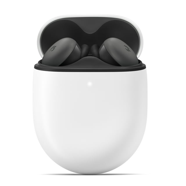 Free Shipping! Google Pixel Buds A-Series - Wireless Earbuds - Audio ...