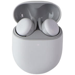 Google Pods
