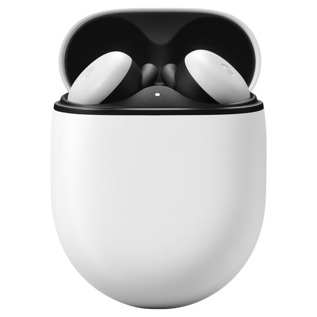 Pixel Buds White | Bose wireless speakers for schools - Walmart ...
