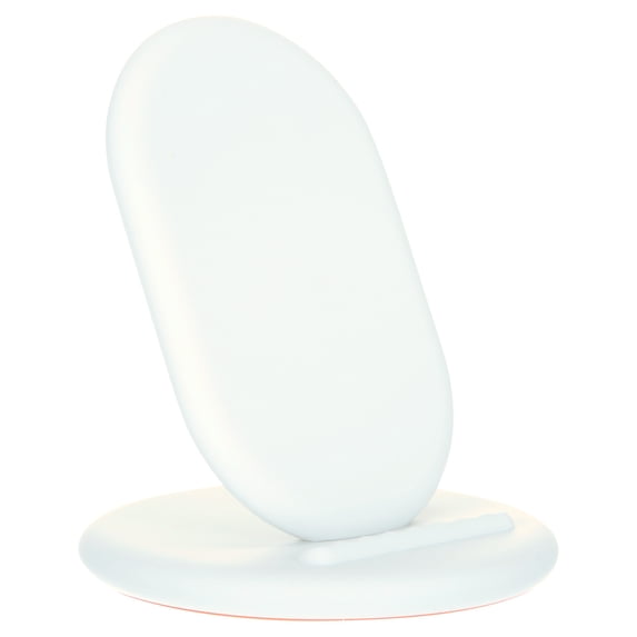 Google Pixel Stand Fast Charging Wireless Smart Phone Station: Google ...