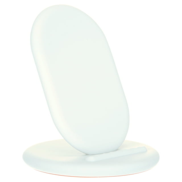 Google Pixel Stand Fast Charging Wireless Smart Phone Station - Walmart.com