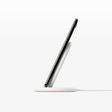 Google Pixel Stand Fast Charging Wireless Smart Phone Station - Walmart.com