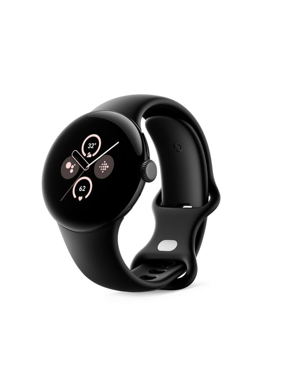 Smart Watches - Walmart.com