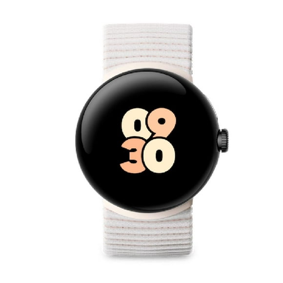 Google Pixel Watches in Wearable Technology - Walmart.com