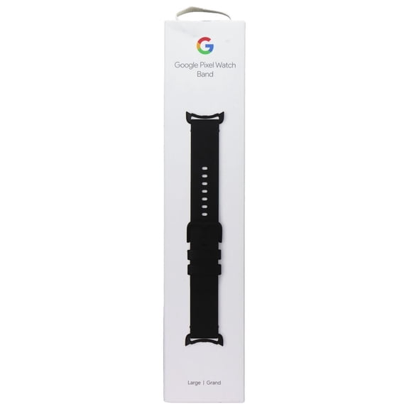 Google Pixel Watches in Wearable Technology - Walmart.com