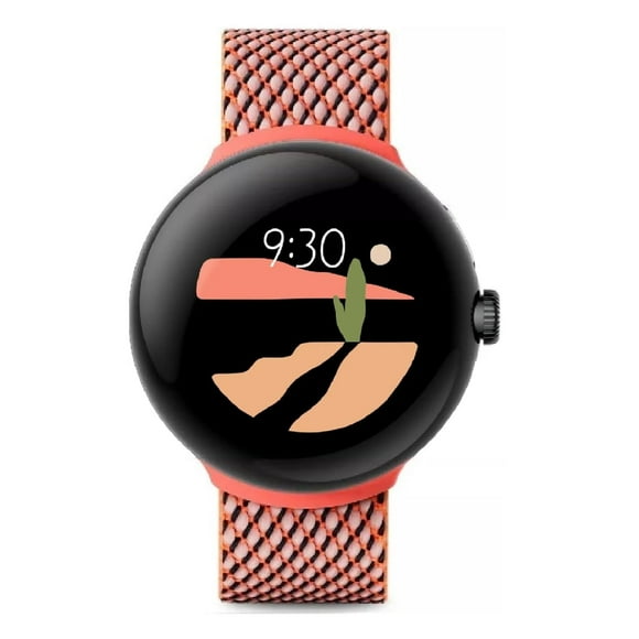 Google Pixel Watches in Wearable Technology - Walmart.com