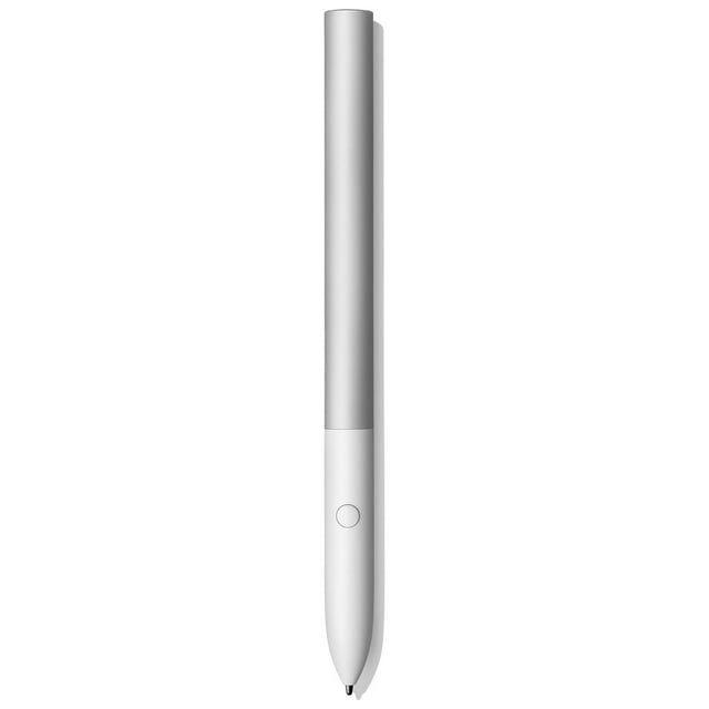Free Shipping! Google Pixelbook Pen, Smart Responsive Stylus, GA00209 ...