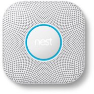 Google Nest Tag - Walmart.com