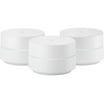 Open Box Google Wi-Fi System, 3-Pack - Router Replacement for Whole ...