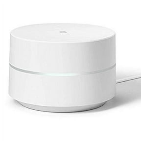 Google AC-1304 WIFI Solution Single Point White Router For Whole Home ...