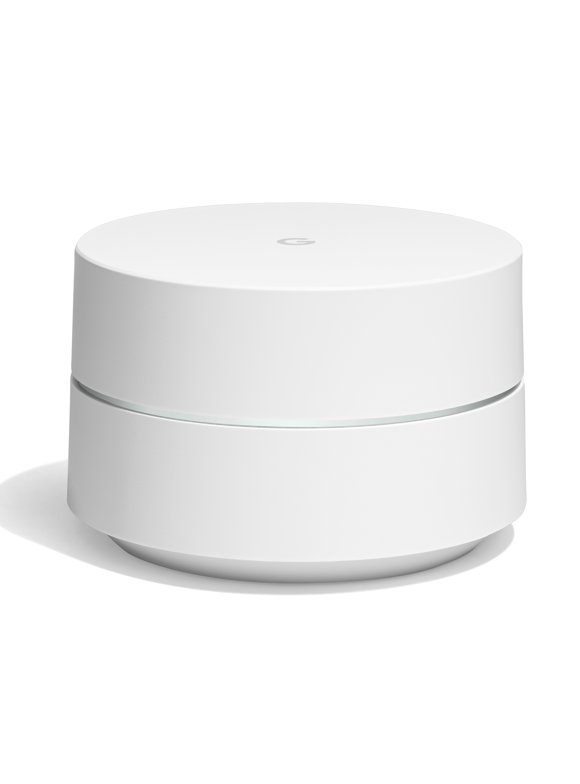 All Google in Google - Walmart.com