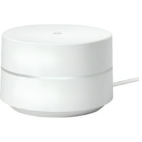 Google Wifi - 3 Pack - Mesh Router Wifi - Walmart.com