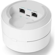 Google Nest Wifi Router: Home Internet System with New Device Access ...
