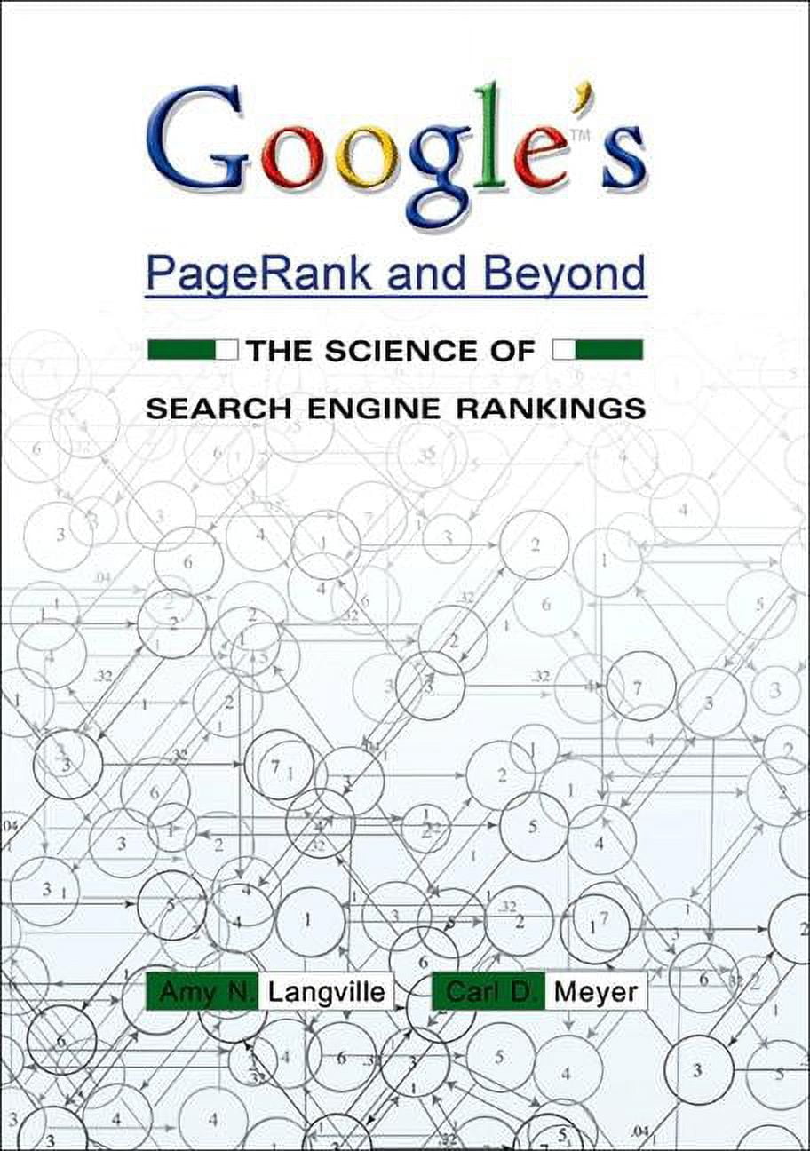 Engine Rankings