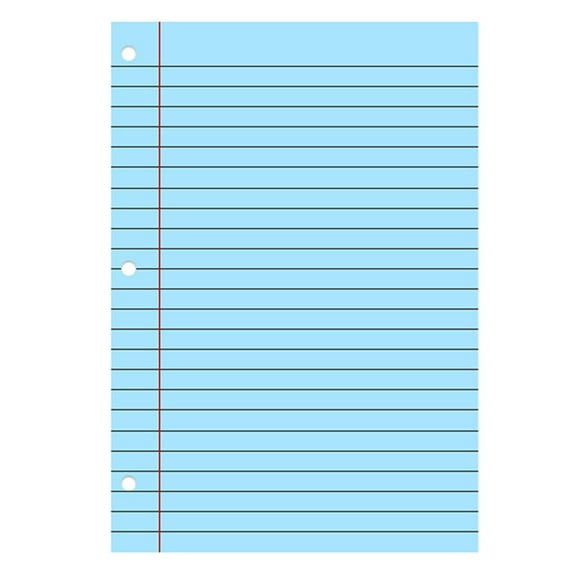 Goohae All paper & notebooks in Paper - Walmart Business