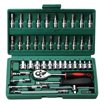 Ken-tool TL-640 VALVE CAPPER PRO 4-in-1 Cap and Core Remover/Installer ...