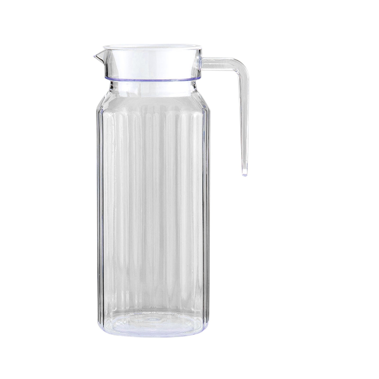 Goohae Juice Jug Clearance! Juice Jugs for Restaurant Acrylic Juice Pot ...