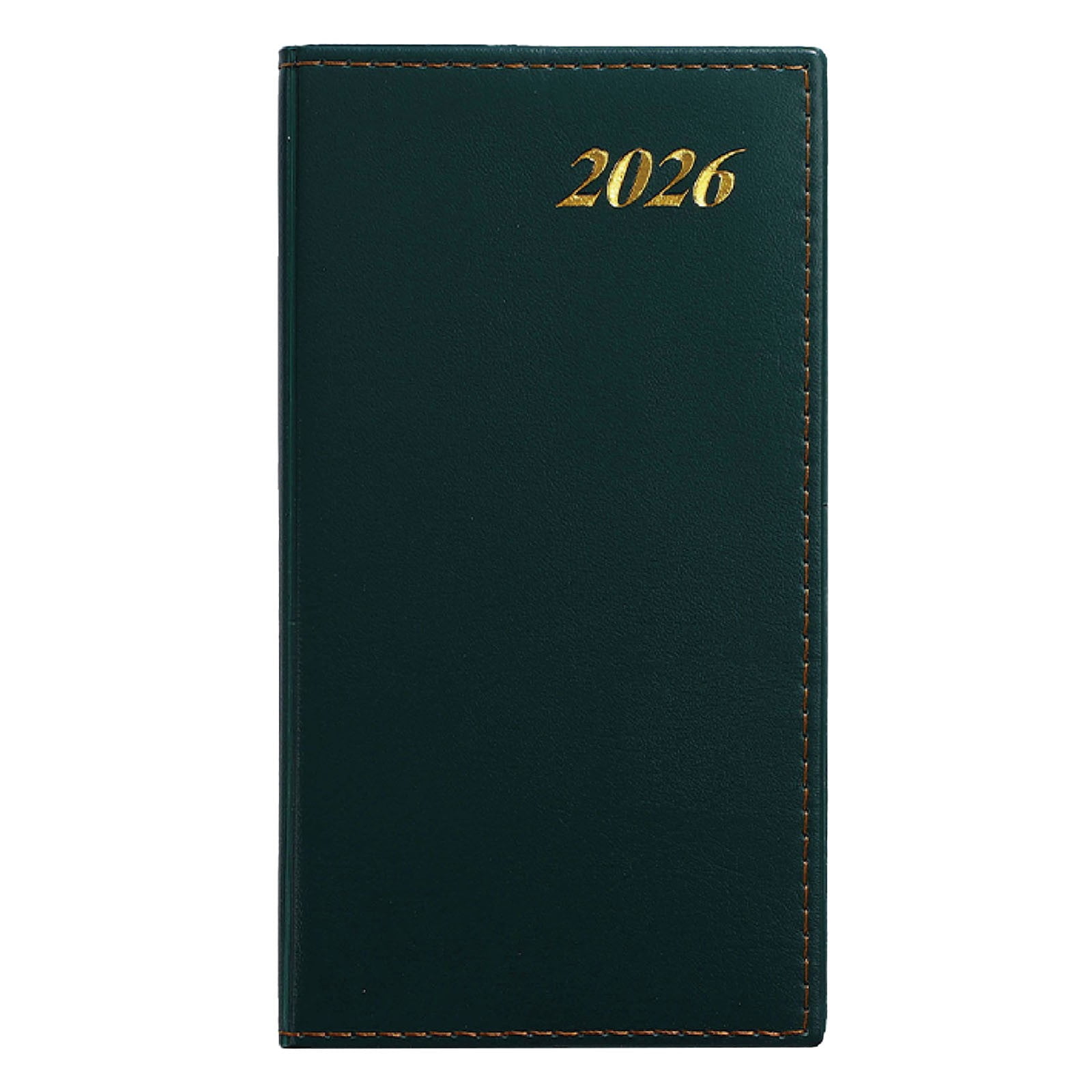 Goohae Notebook Under $5, Notebook for School 2026 Planner Notebook for ...