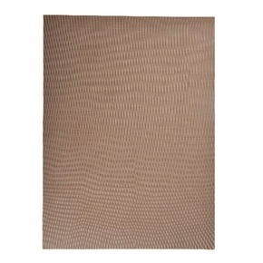 Oilcloth Tablecloths