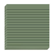 Wrapables Happy Holidays Christmas Sticky Notes, Adhesive Winter ...