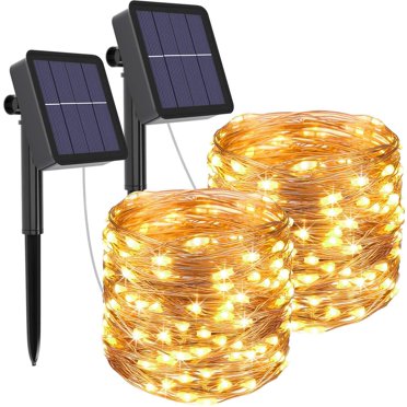 Bincy, 20 FT 60 LED Nautical String Lights, Seashell Seahorse Starfish ...