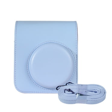 Fintie Protective Case for Fujifilm Instax Mini 12 Instant Camera ...