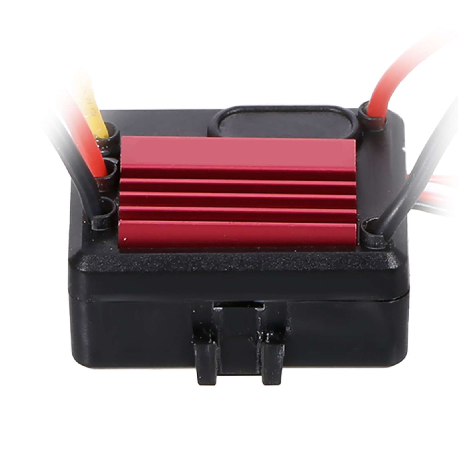 GoolRC ESC,35a Esc 1/16 1/18Esc Speed 1/16 1/18Car Speed 1/16 1/18 ...