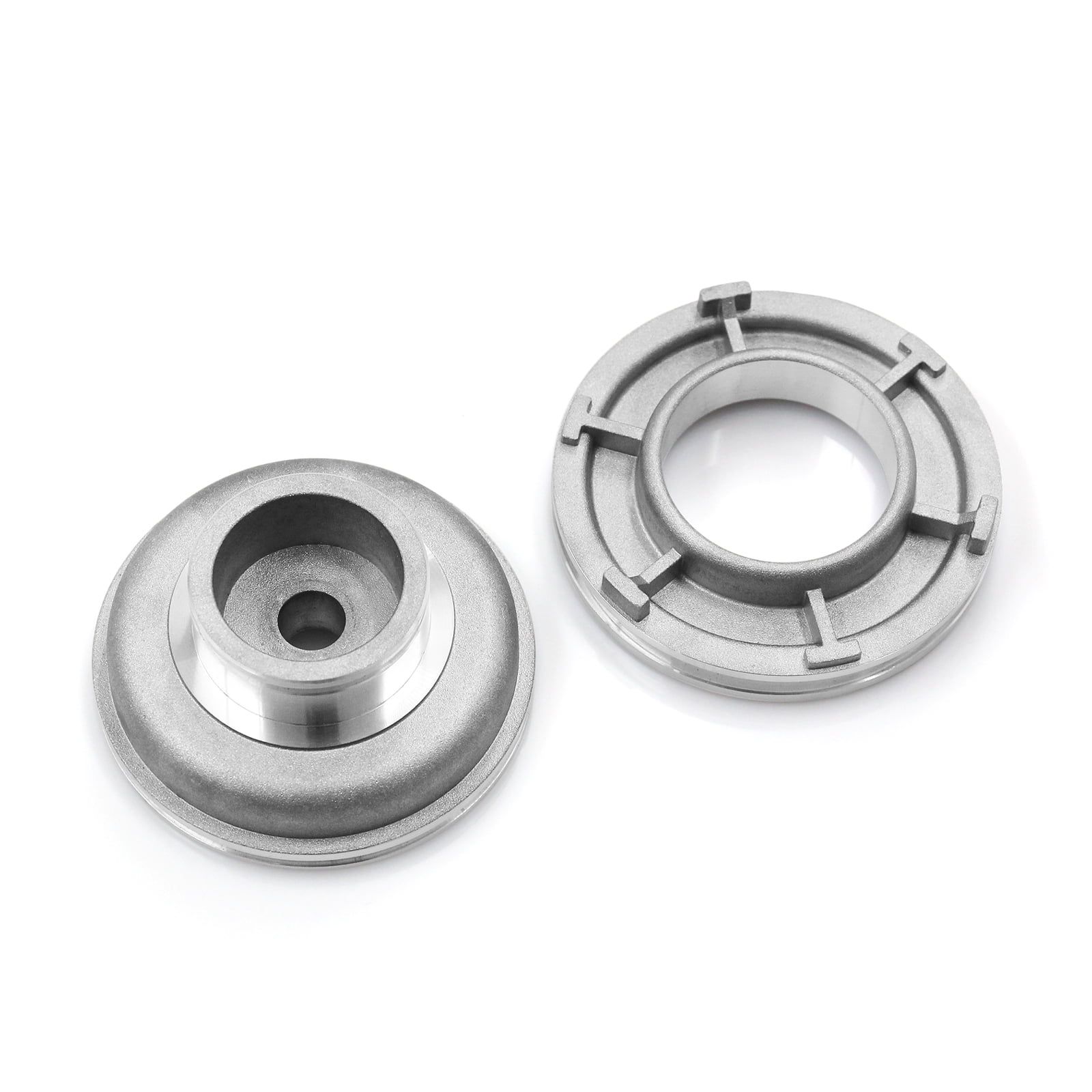 GoolRC Transmission Piston Fitting, Servo Piston Kit Replacement for ...