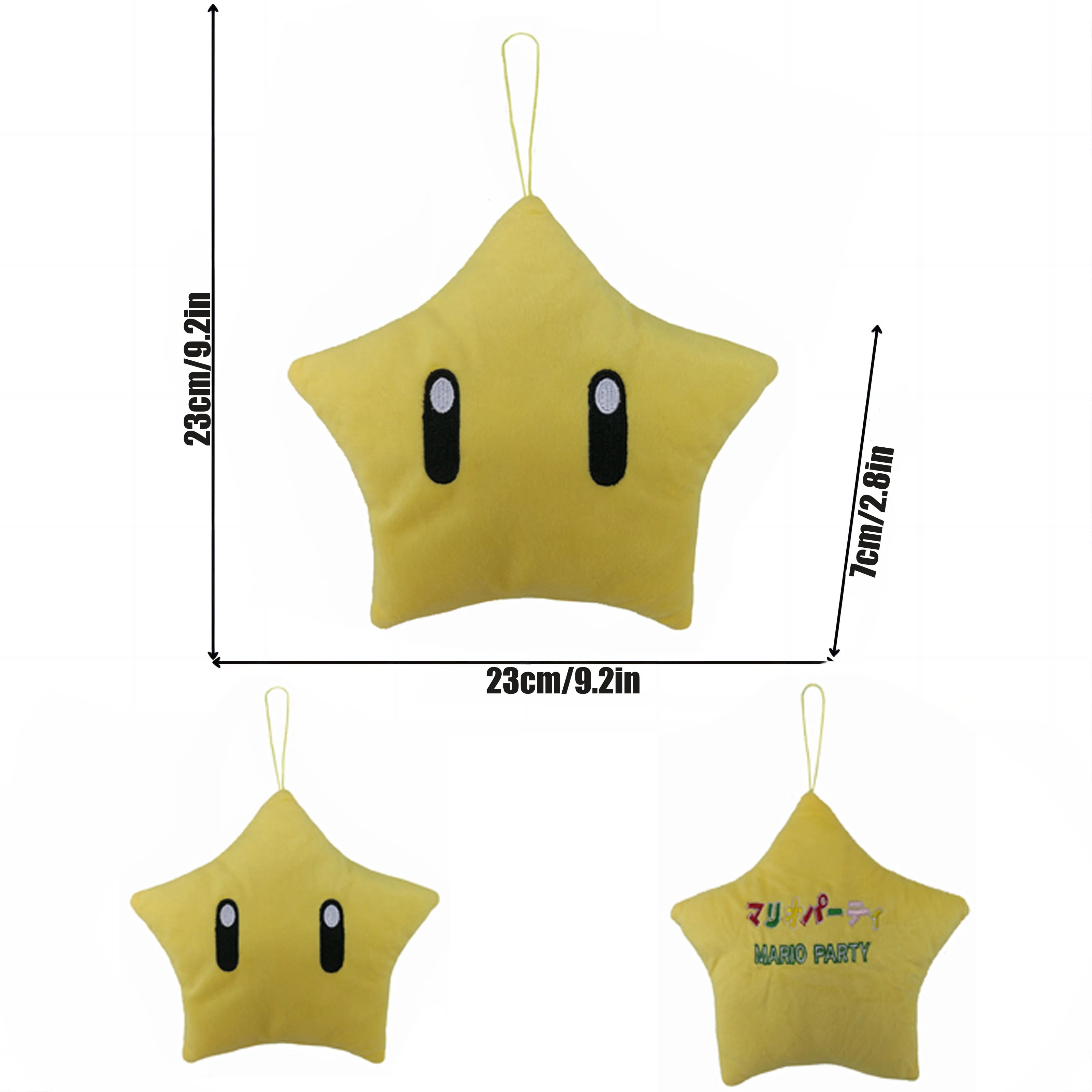 Goomba Mario Bros Plush Ken Carson Goomba Toad Yellow Green Blue Super ...