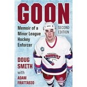 Goon Hockey