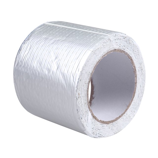 Goon Waterproofing Low Temperature Resistant Tape - Walmart.com