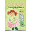Gooney Bird Greene (Paperback) - Walmart.com