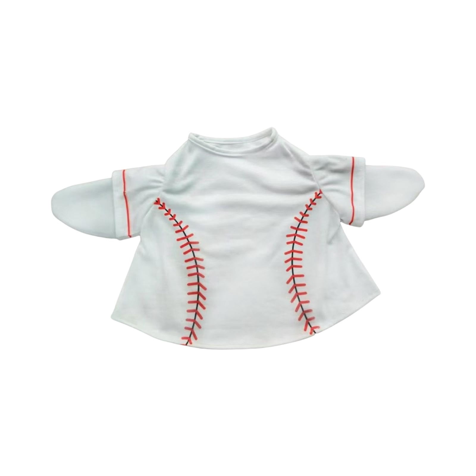 Goose Clothing Sports Themed Costume for Outdoor Decor, Durable Fabric ...