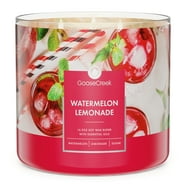 Bodycology Sun Kissed Lemons Candle - Walmart.com