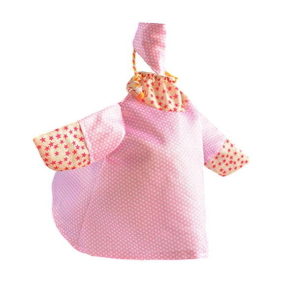 Goose Decor Gooses Outfits Gooses Statue Easter Dress Patio Gooses ...