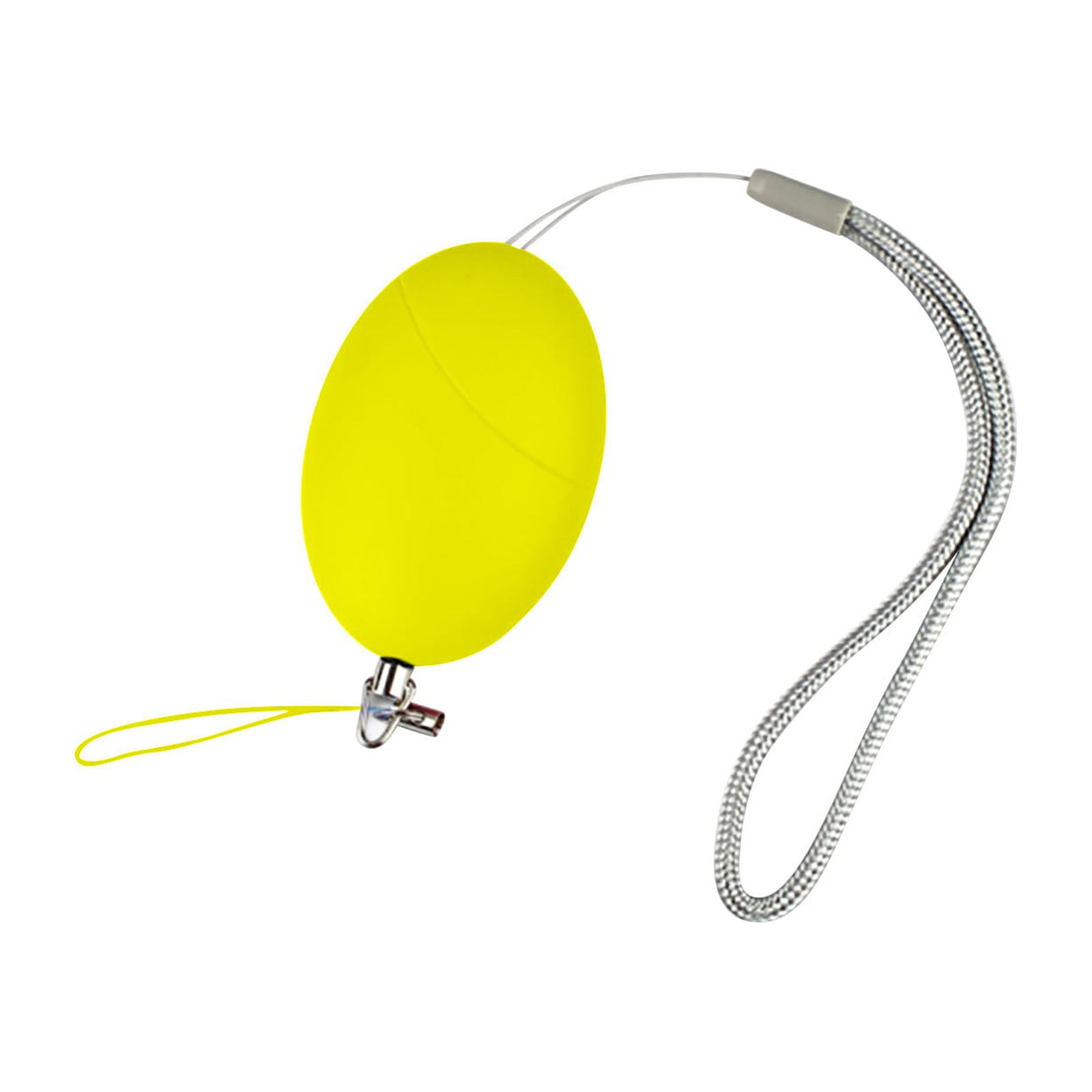 Goose-Eggs Keychain Personal Alarm Emergency Song Survival Whistle ... Goose-Eggs Keychain Personal Alarm Emergency Song Survival Whistle ...