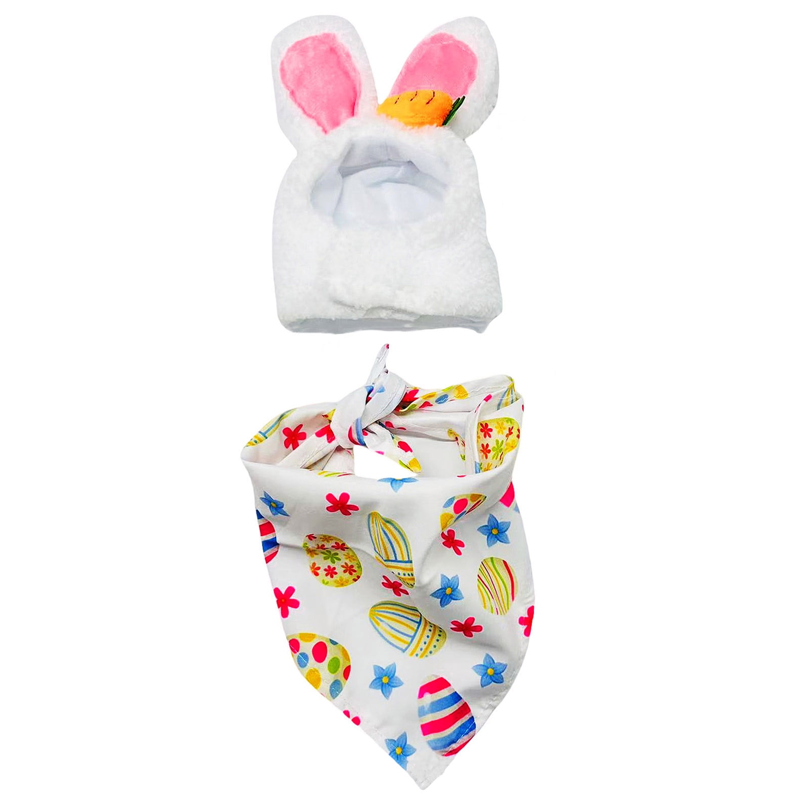 Goose Grad Hat Goose Black Graduation Hat With Yellow Tassel And Bow ...