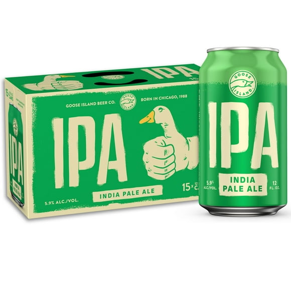 IPA's - Walmart.com