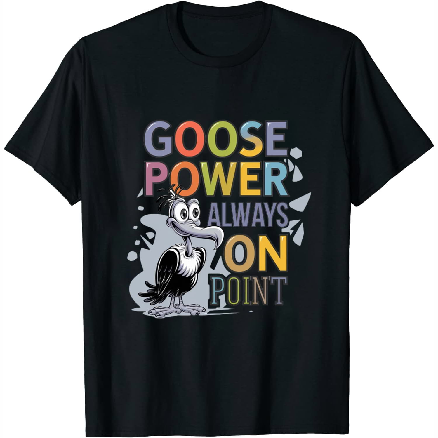 Women I sniff everything because I’m curious Dog Enthusiast Gifts ...