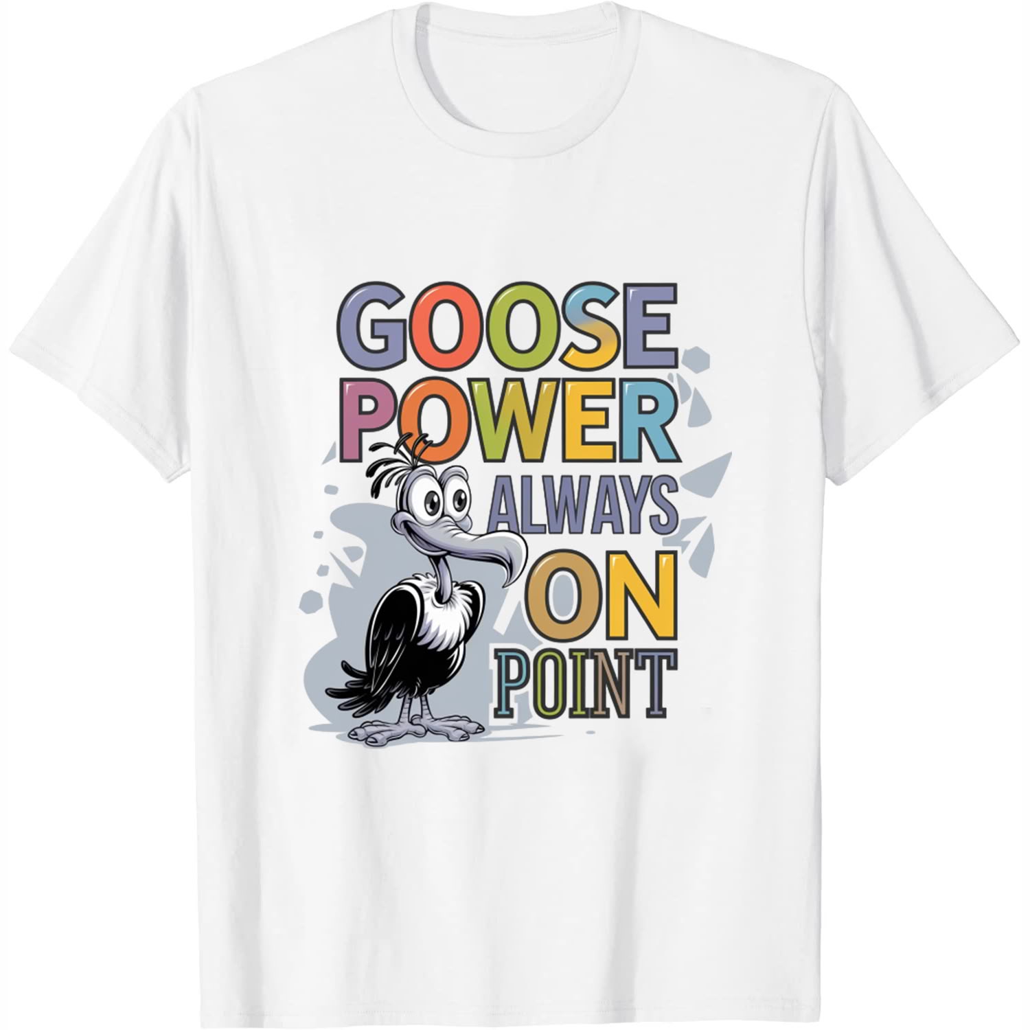 Women I sniff everything because I’m curious Dog Enthusiast Gifts ...