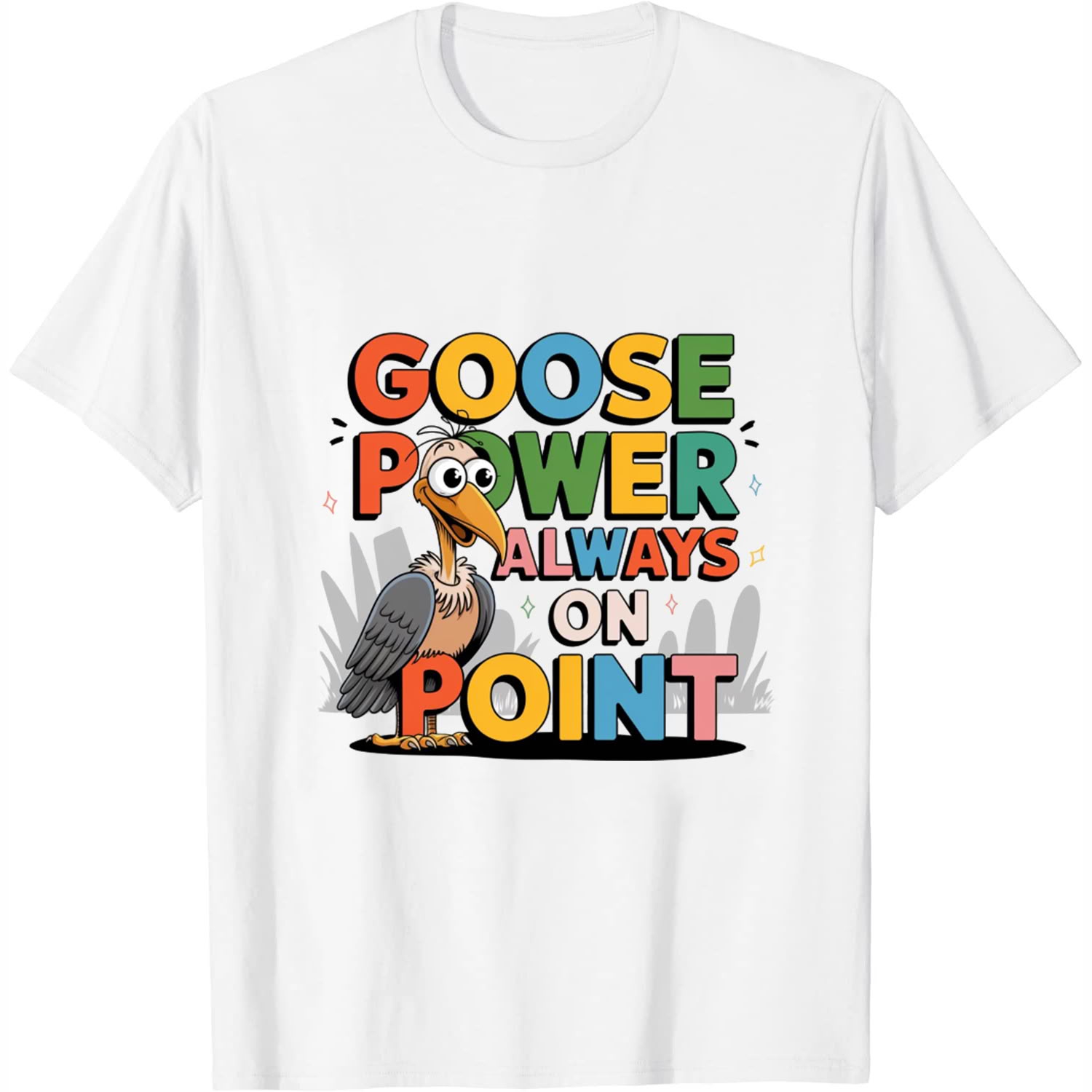 I sniff everything because I’m curious Dog Enthusiast Gifts Funny ...