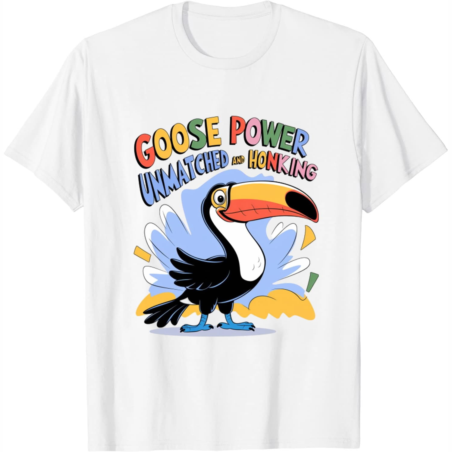 I sniff everything it’s mandatory Dog Enthusiast Gifts Funny Ghosts ...