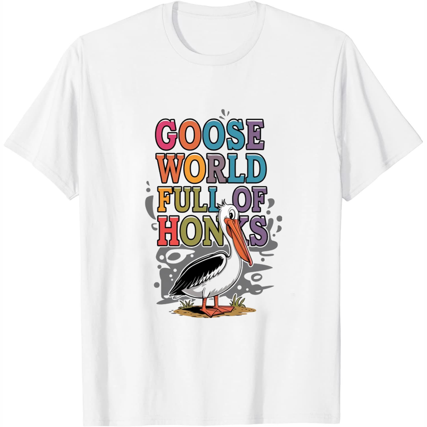 Couple I sniff first ask later Dog Enthusiast Gifts Matching Costume ...