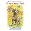Gooseberry Park (Paperback) - Walmart.com