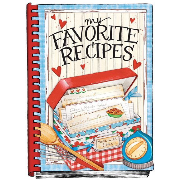 Cookbooks, Food & Wine in Books - Walmart.com
