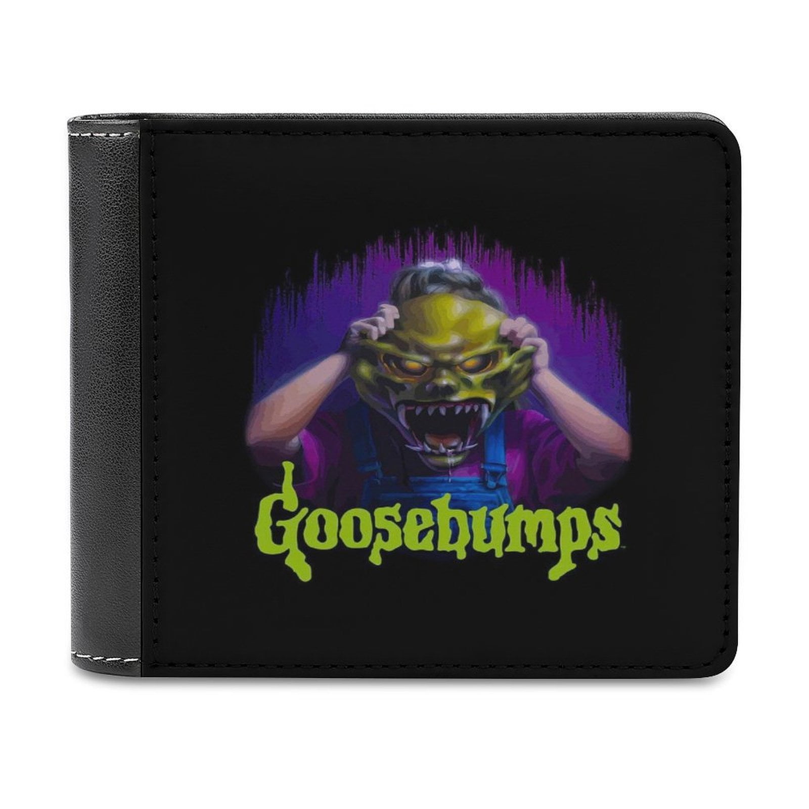 Goosebu-,Mp Wallet for Men Leather Purse Clutch Card Holders Travel ...