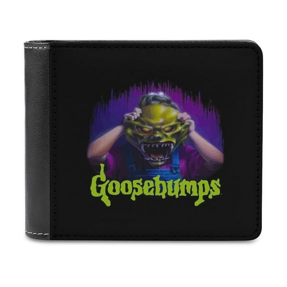 Goosebu-,Mp Wallet for Men Leather Purse Clutch Card Holders Travel ...