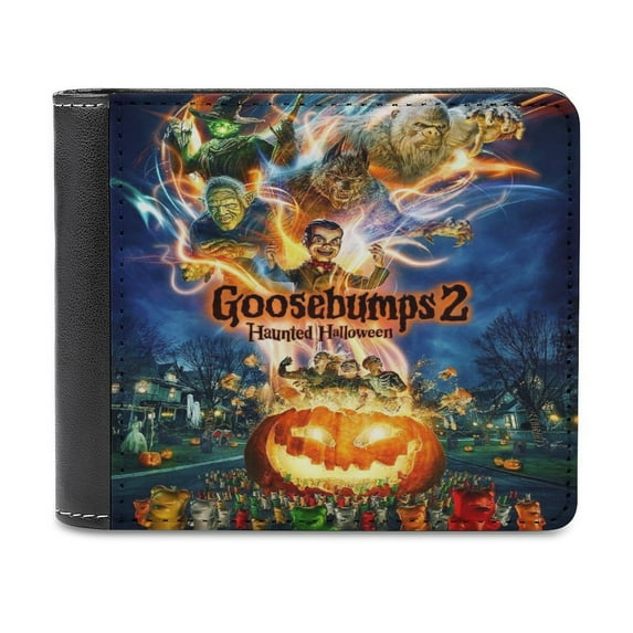 Goosebu-,Mp Wallet for Men Leather Purse Clutch Card Holders Travel ...