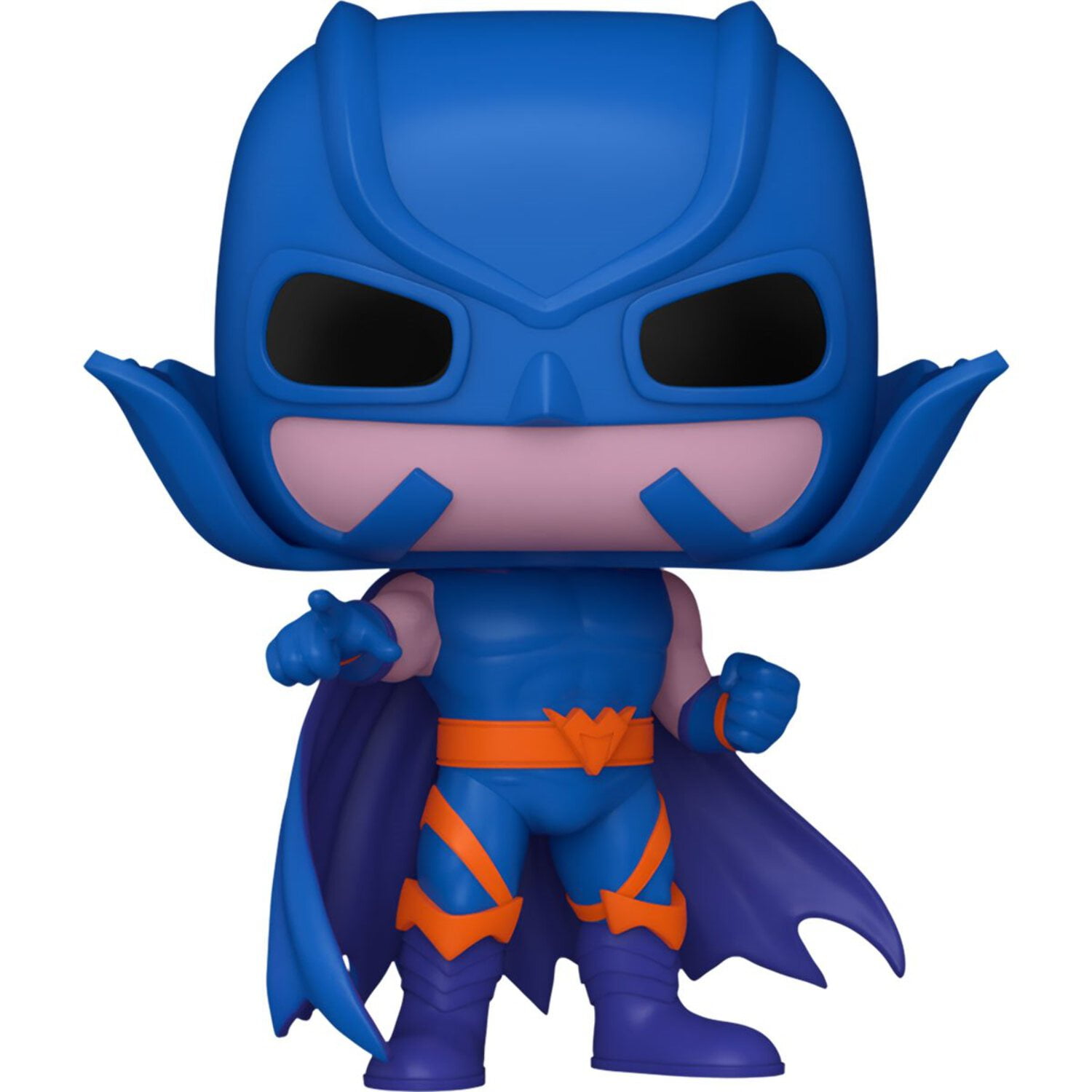 Goosebumps Attack of the Mutant Funko Pop! Vinyl Figure #31 - Walmart.com