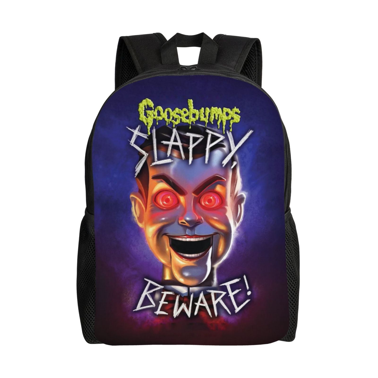 Goosebum-p Backpack Large Capacity bag Book Bag Casual Daypack ...